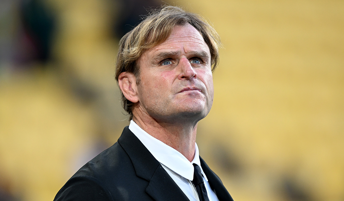 Razor’s cut from All Blacks shows how ruthless test rugby has become