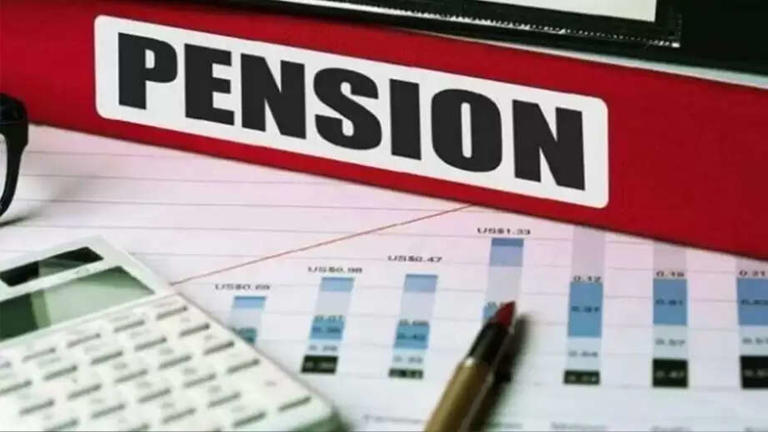 NPS Rules: Great news for private employees! These NPS rules will ...