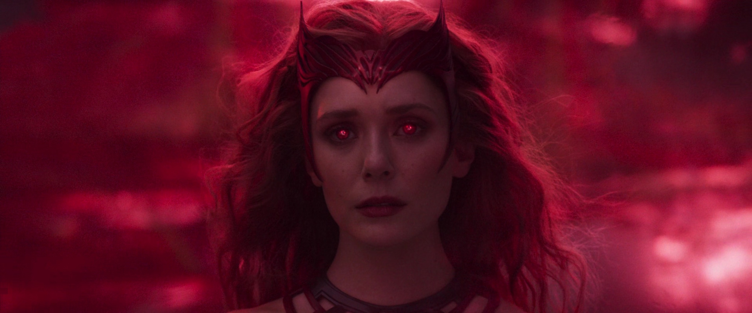 MCU: Ranking all the phase 4 TV shows & films