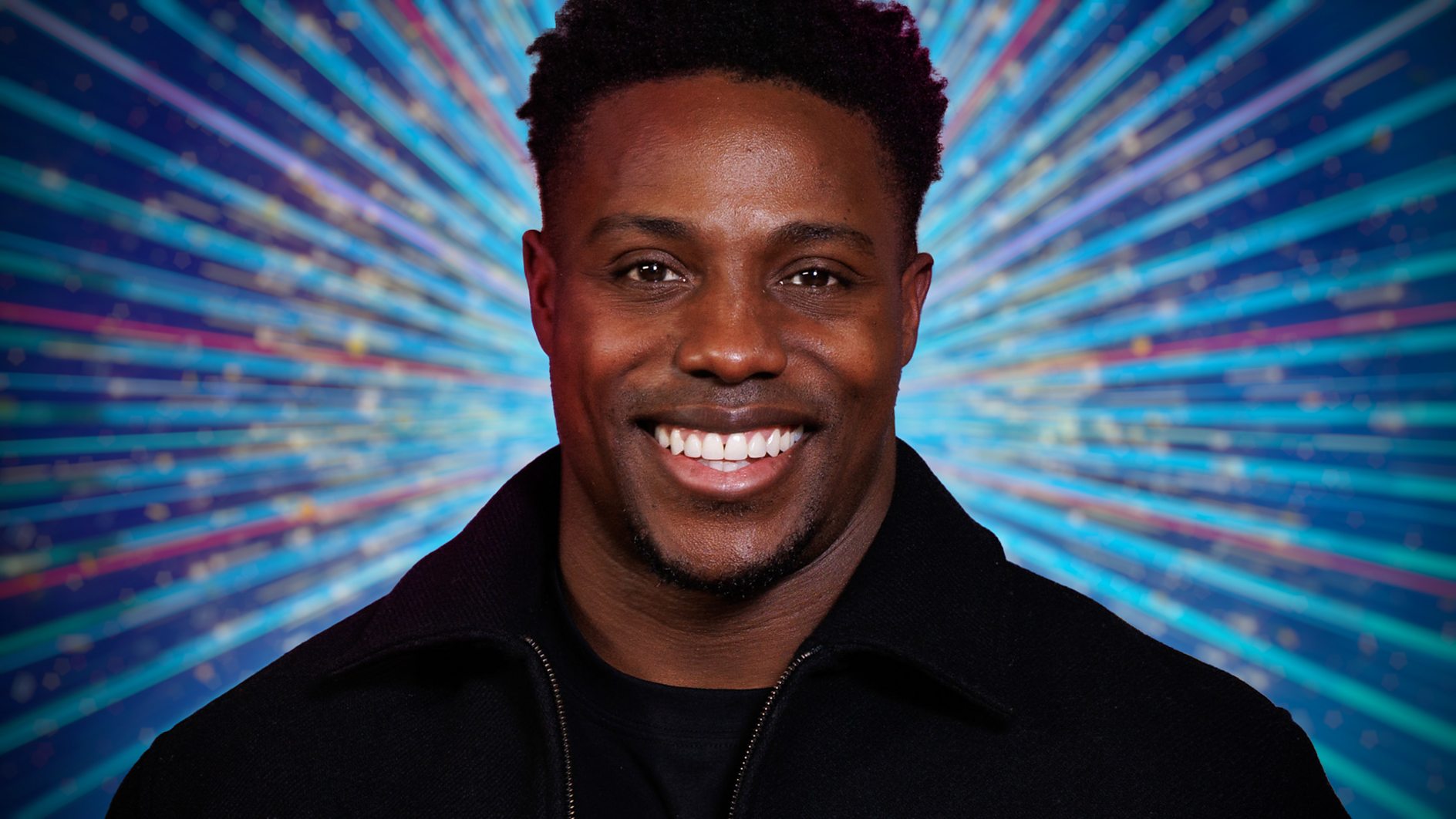 Strictly Come Dancing 2025 cast: the full line-up of celebrities on ...