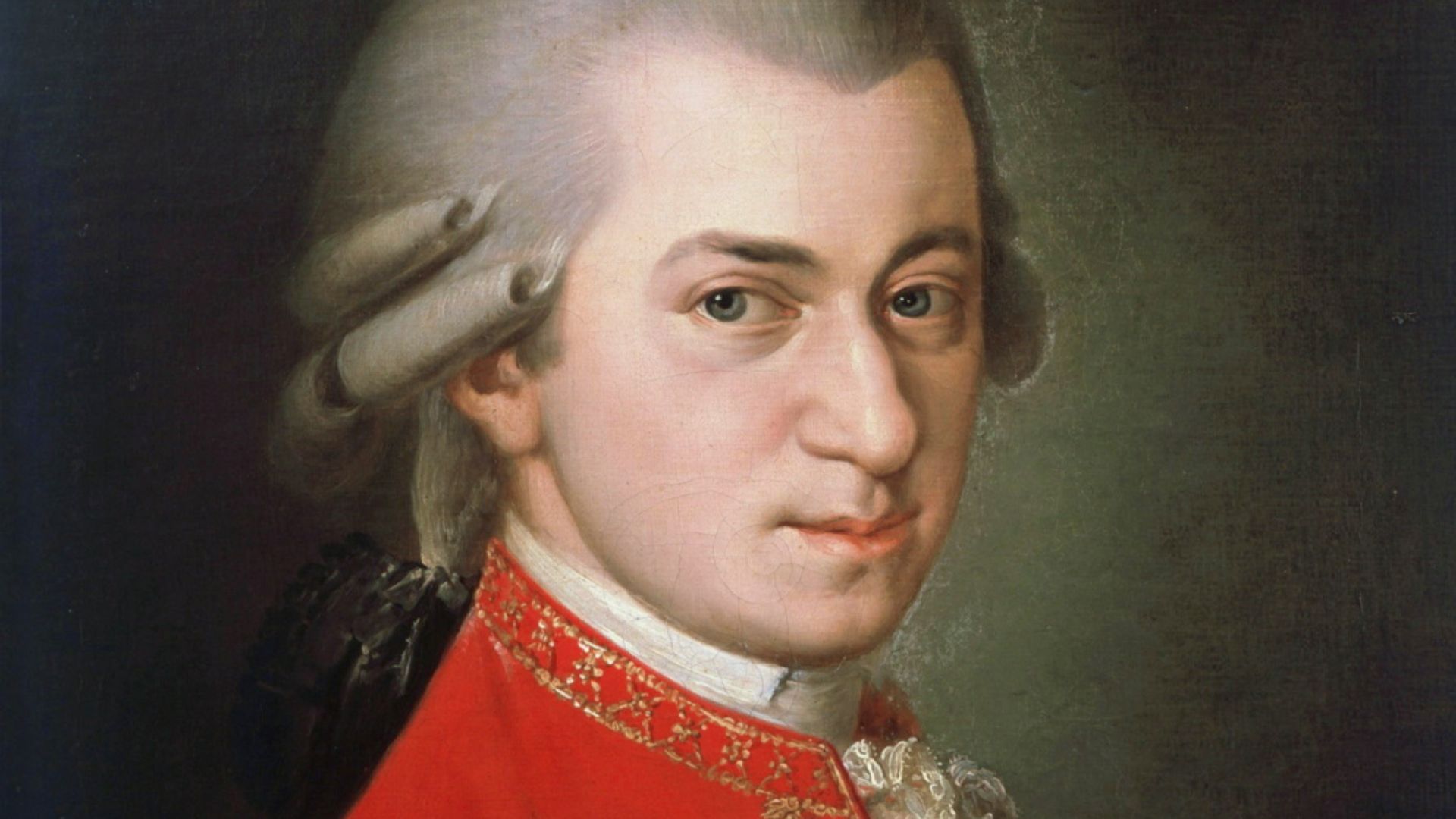 20 Historical Figures Whose Bodies Have Never Been Found