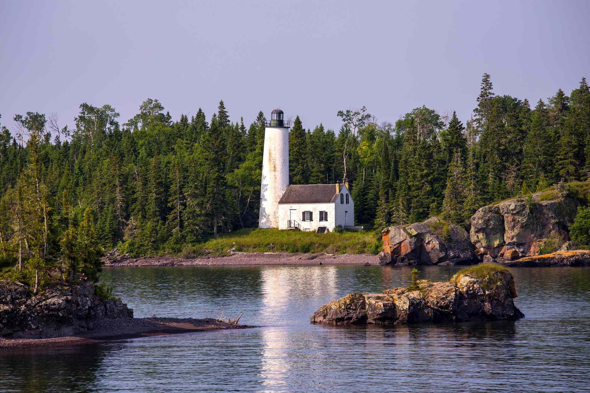 I’ve visited 30 national parks across the US.—this is the most ...