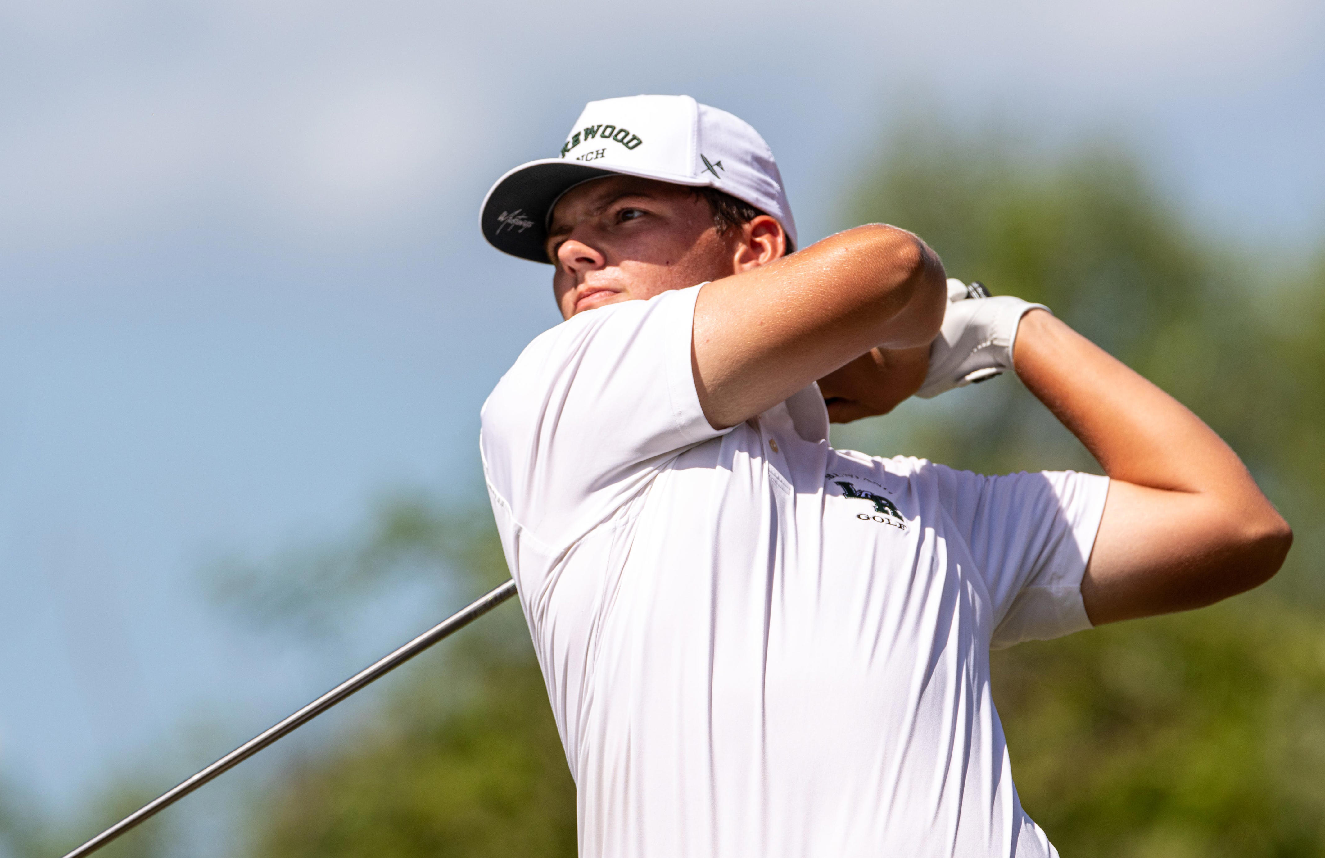 A new golf course is coming to Lakewood Ranch's Calusa Country Club