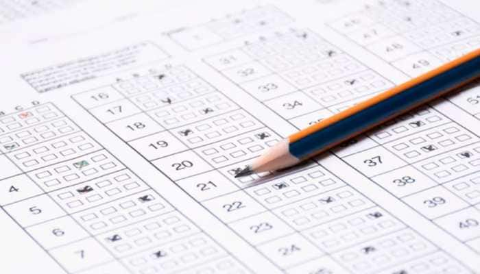 BPSC 71st Prelims Answer Key 2025 Released At bpsc.bih.nic.in ...