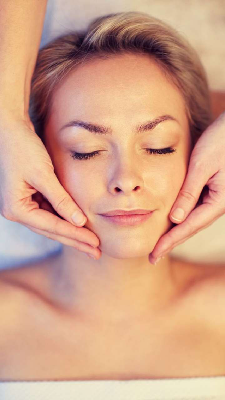 Effective Tips To Reduce Face Puffiness
