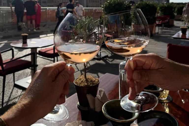 Rylan Clark goes Instagram official with new boyfriend in loved up ...