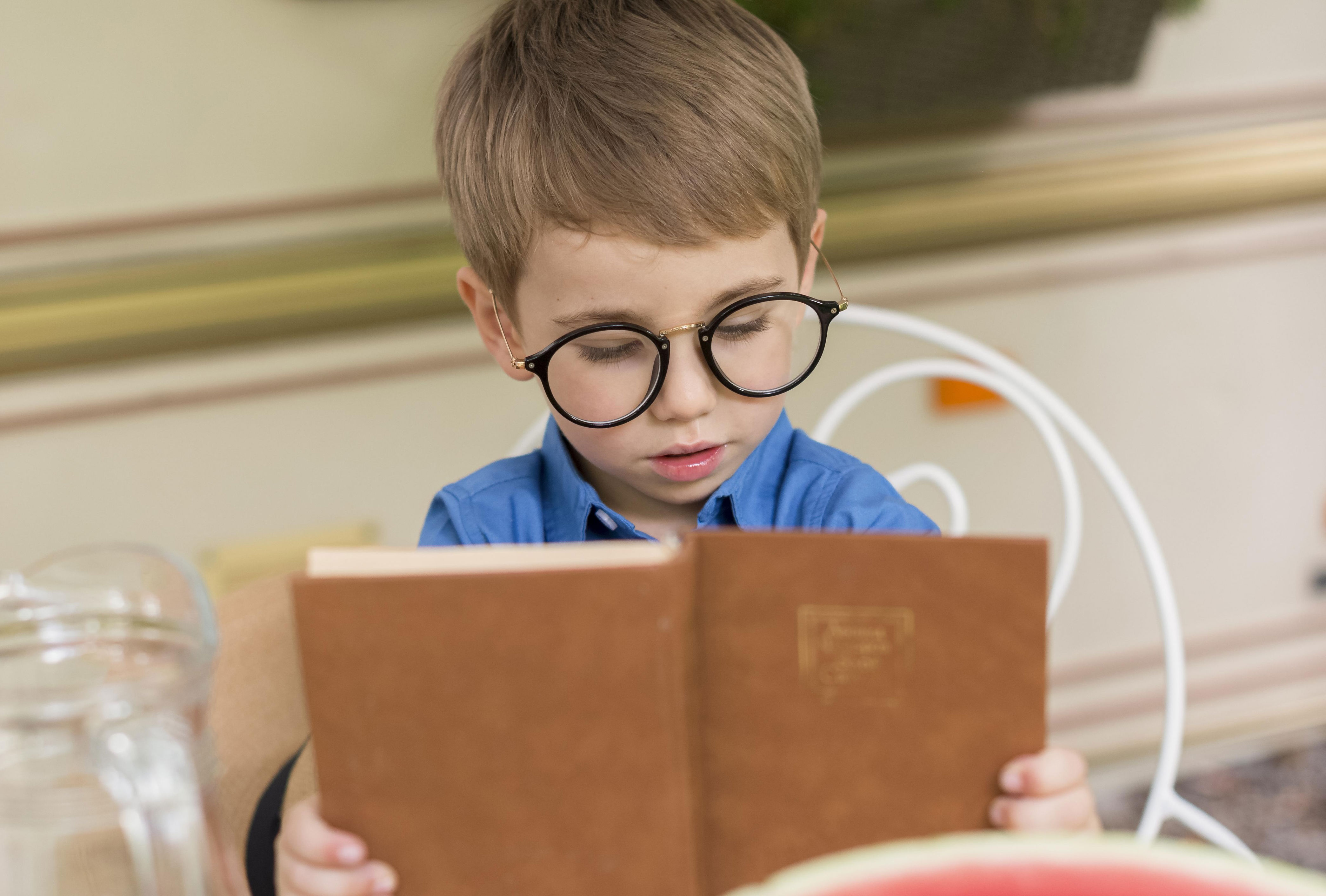 Monza che legge: due punti biblio a Libertà e in via Silva