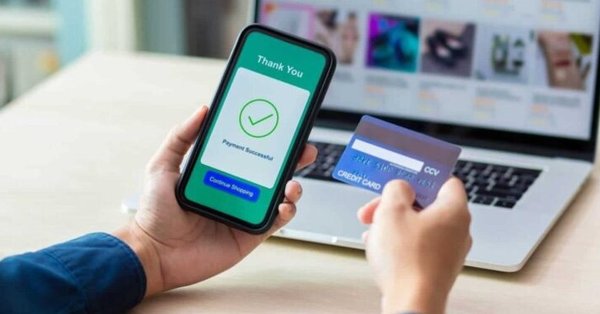 Pakistan joins Arab payments platform for faster remittances