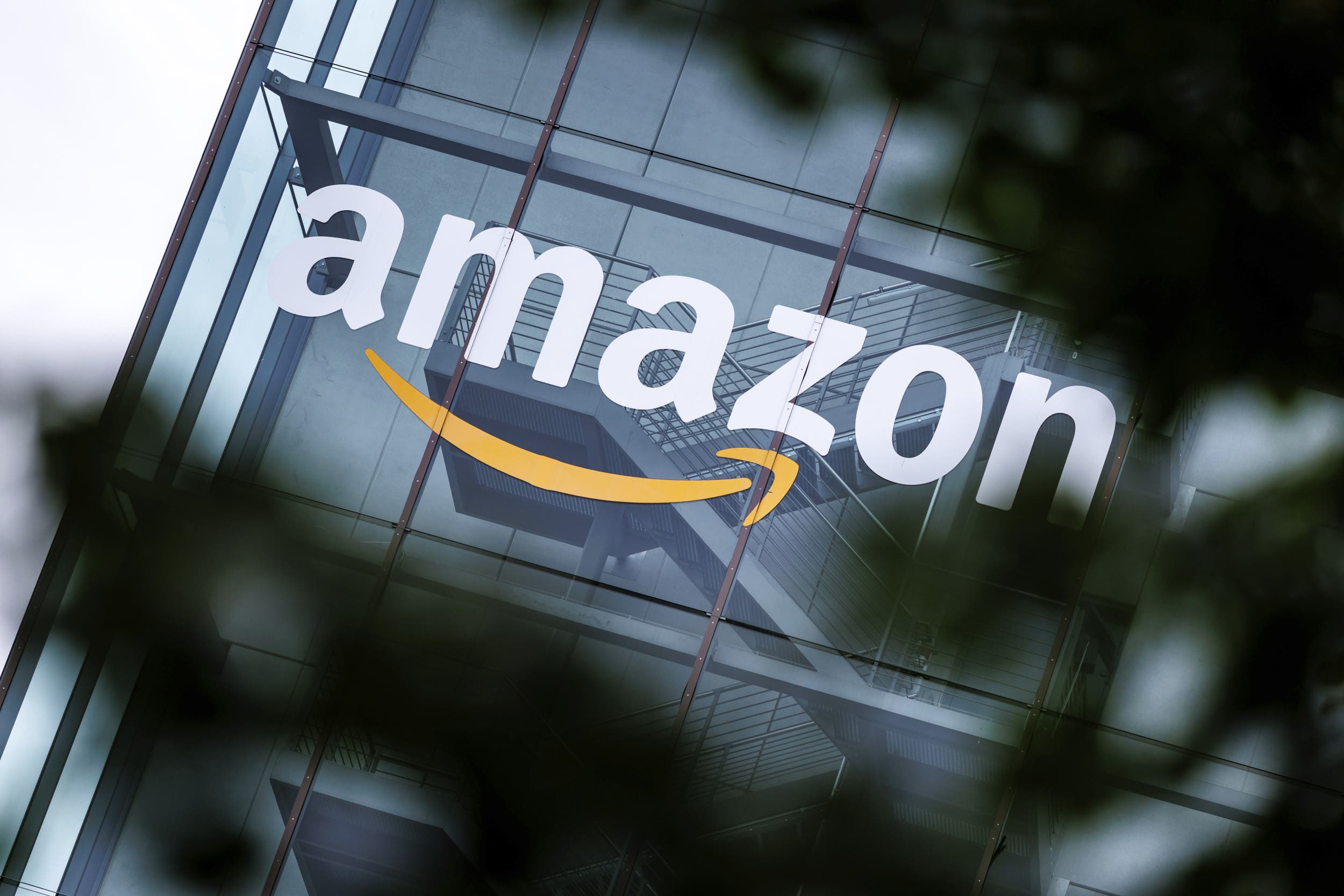 Amazon recalls products nationwide: Full list of items impacted
