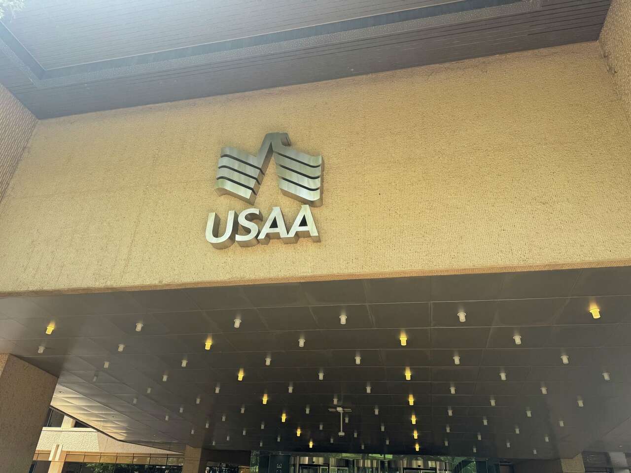 Another round of USAA layoffs spark outrage over holiday timing