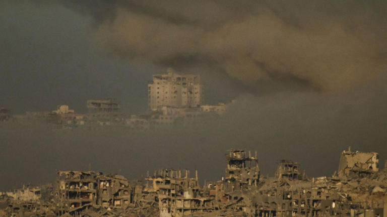 CDC Vaccine Panel Updates COVID-19 Guidelines: What You Need To Know