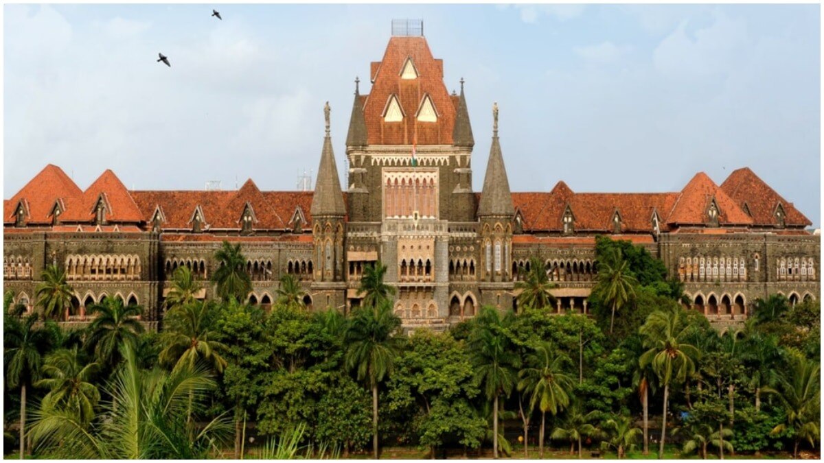 Bombay High Court overturns life term, junks evidence in 2015 Mumbra murder case