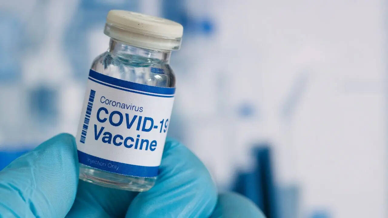 CDC Vaccine Panel Updates COVID-19 Guidelines: What You Need To Know