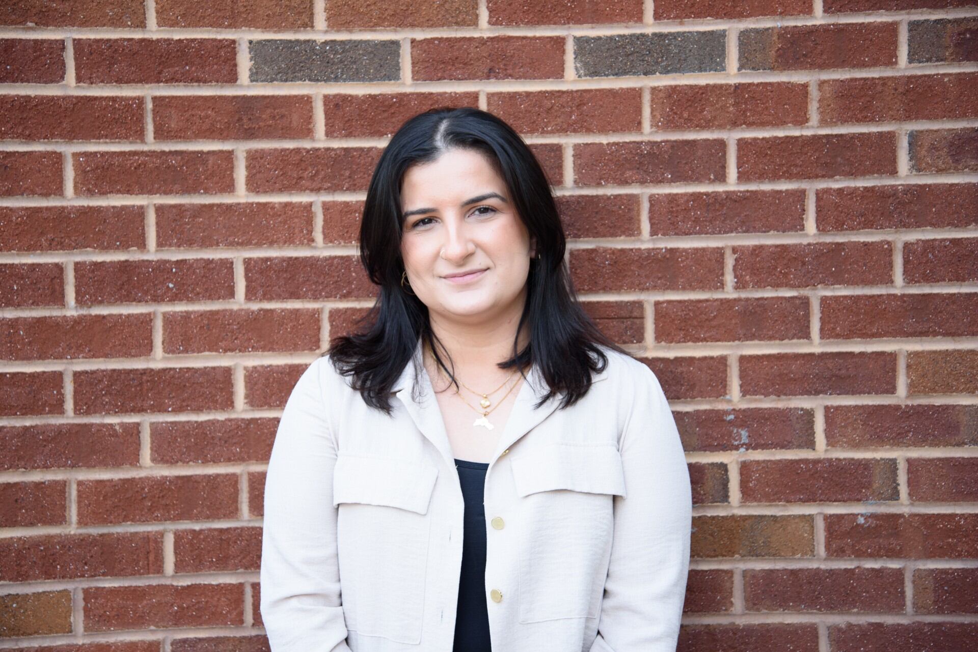 HPD hires mental health co-responder to improve crisis response