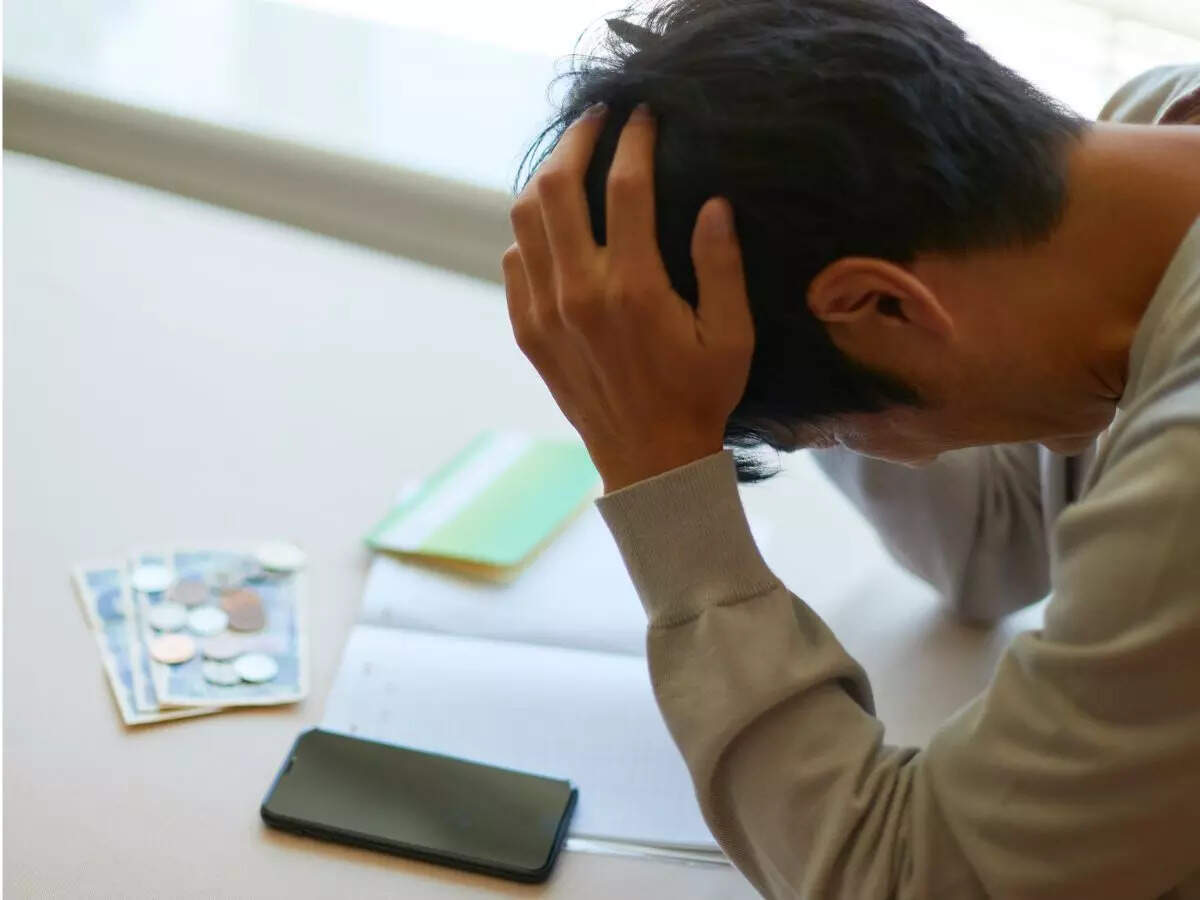 "Startups may face hiring challenges," says former advisor Ajay ...