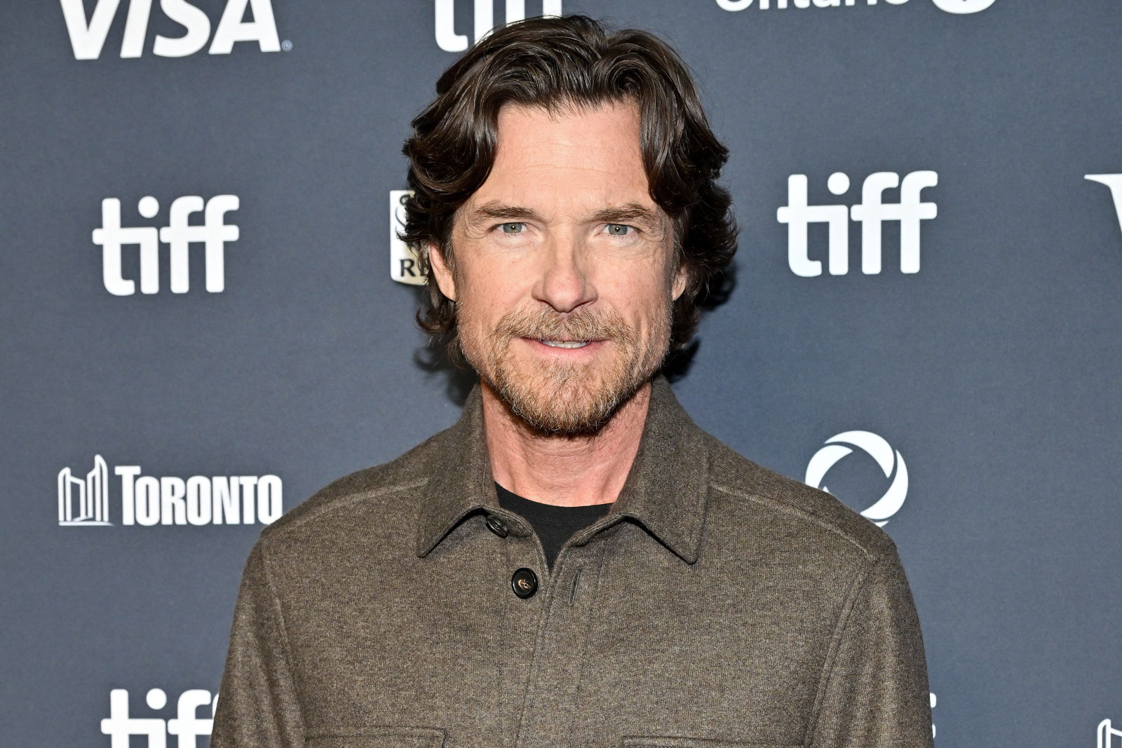 Jason Bateman’s Action Scenes for “old-timers” in Netflix's 'Black ...