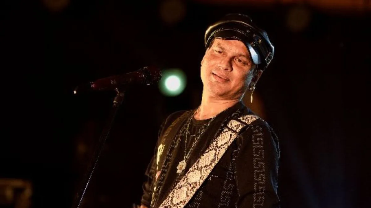 Two more Assamese NRIs from Singapore questioned by CID over yacht ...