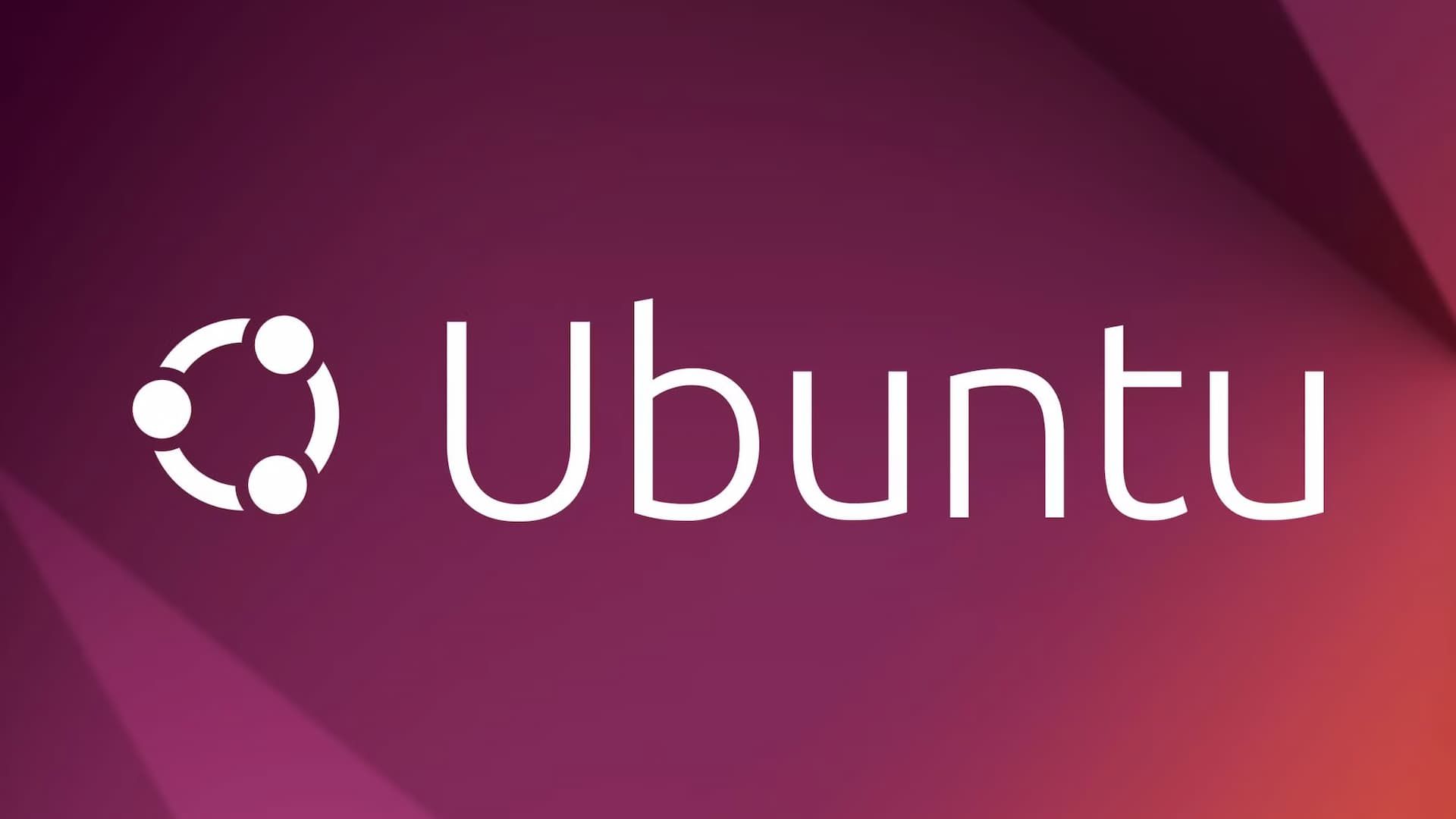 Ubuntu is replacing some legacy tools in 26.04 LTS