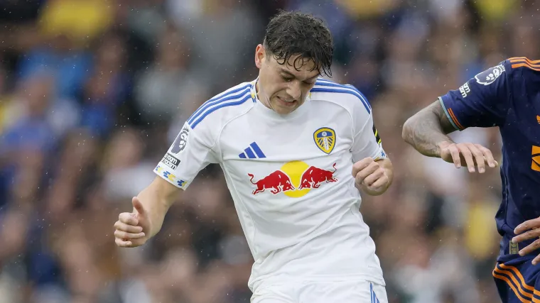 Where to watch Wolves vs. Leeds live stream, TV channel, start time ...