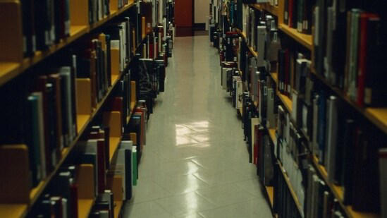 Emory University offers free tuition for families earning under $200K ...