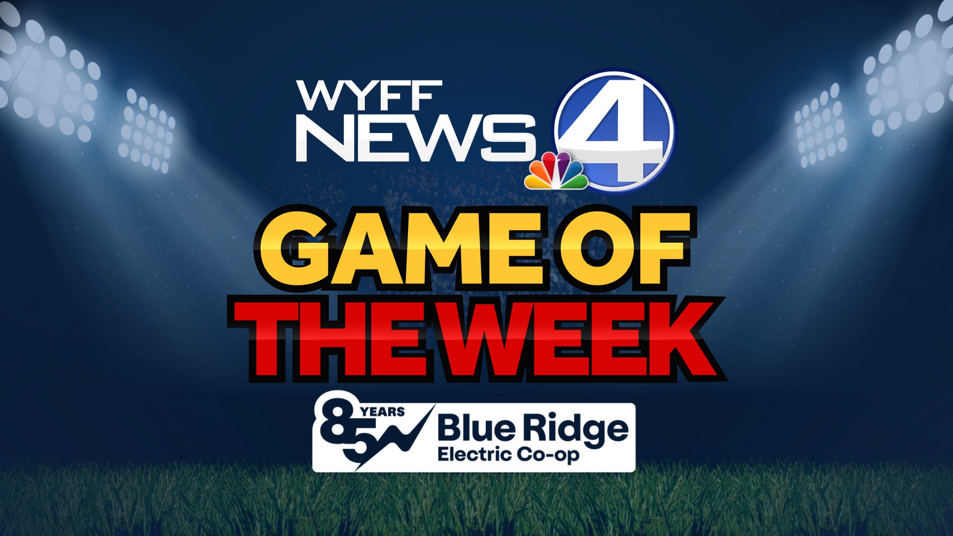 Game of the Week: Abbeville at Ware Shoals