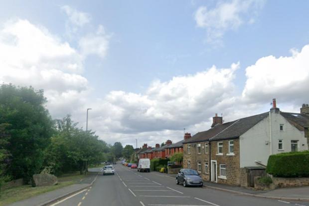 'Handsome' market town an hour from Bolton among most beautiful in England