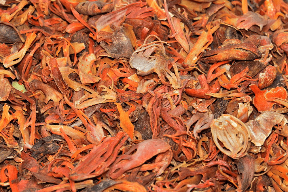 The 13 Most Expensive Spices in the World