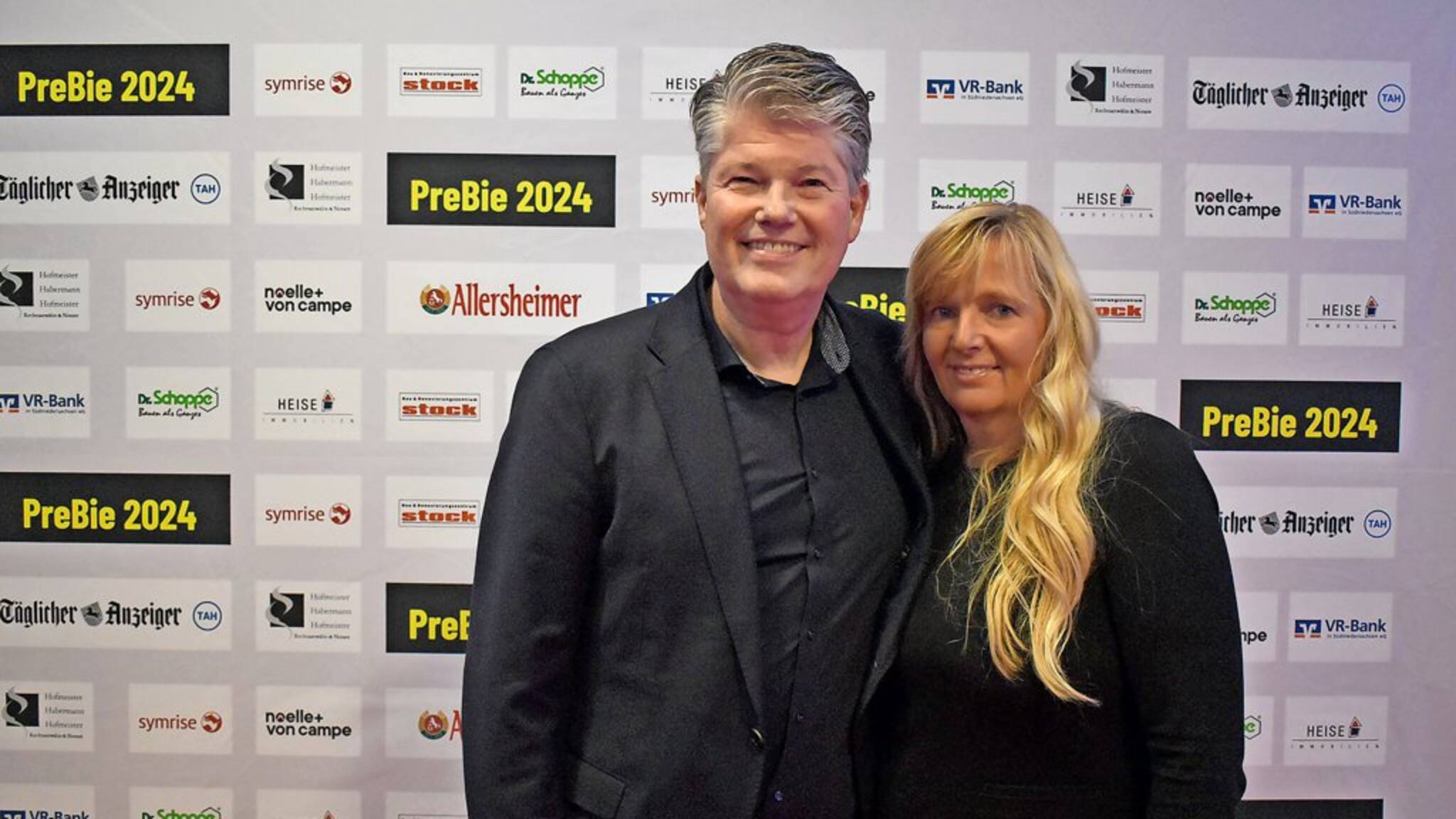 PreBie 2024 in Holzminden: Das große Comeback einer Party-Legende ...