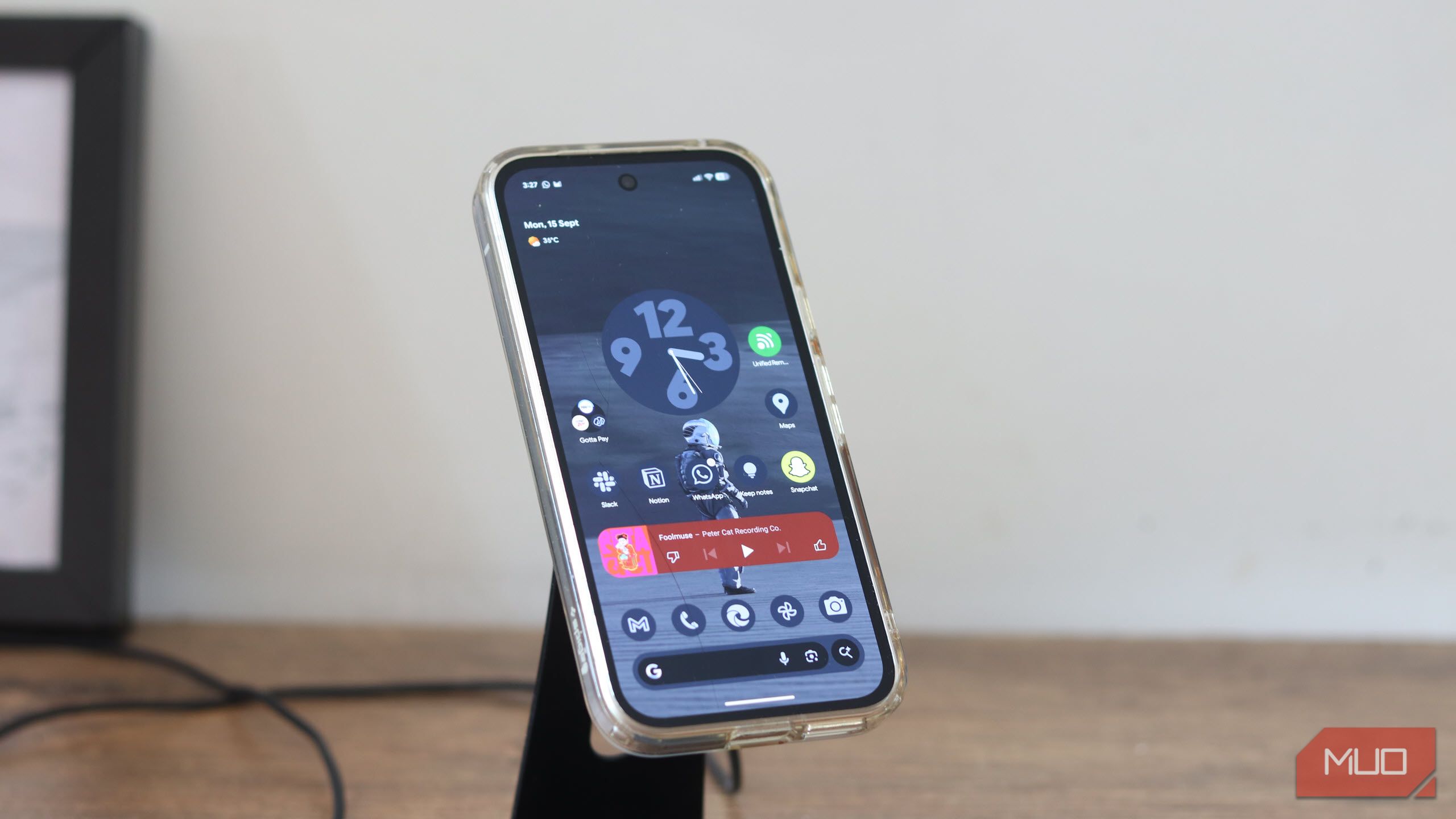 5 battery myths that are still ruining your phone's battery life