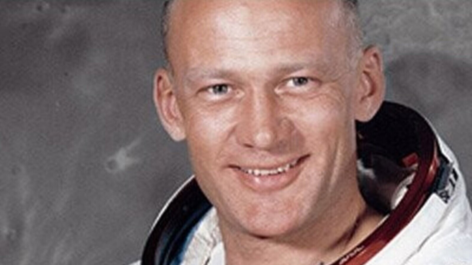 29 Fun Facts You Can Blast Off Into Space