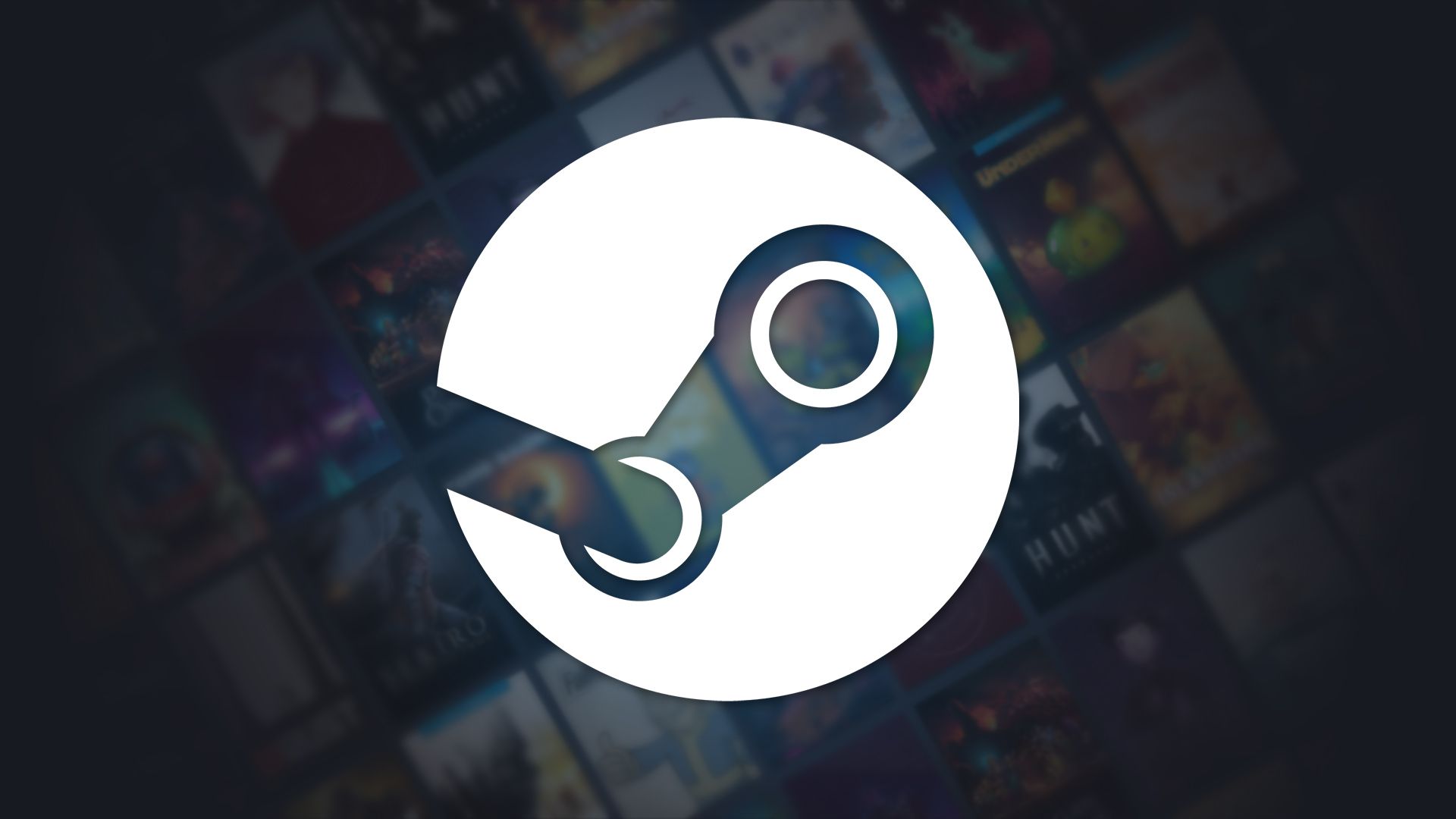 Steam ending support for Windows 10 32-bit PCs next year
