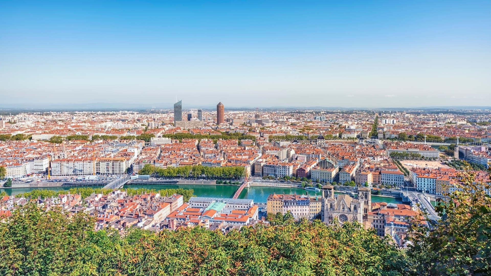 En France, le plus grand festival gastronomique de burgers gourmets d ...