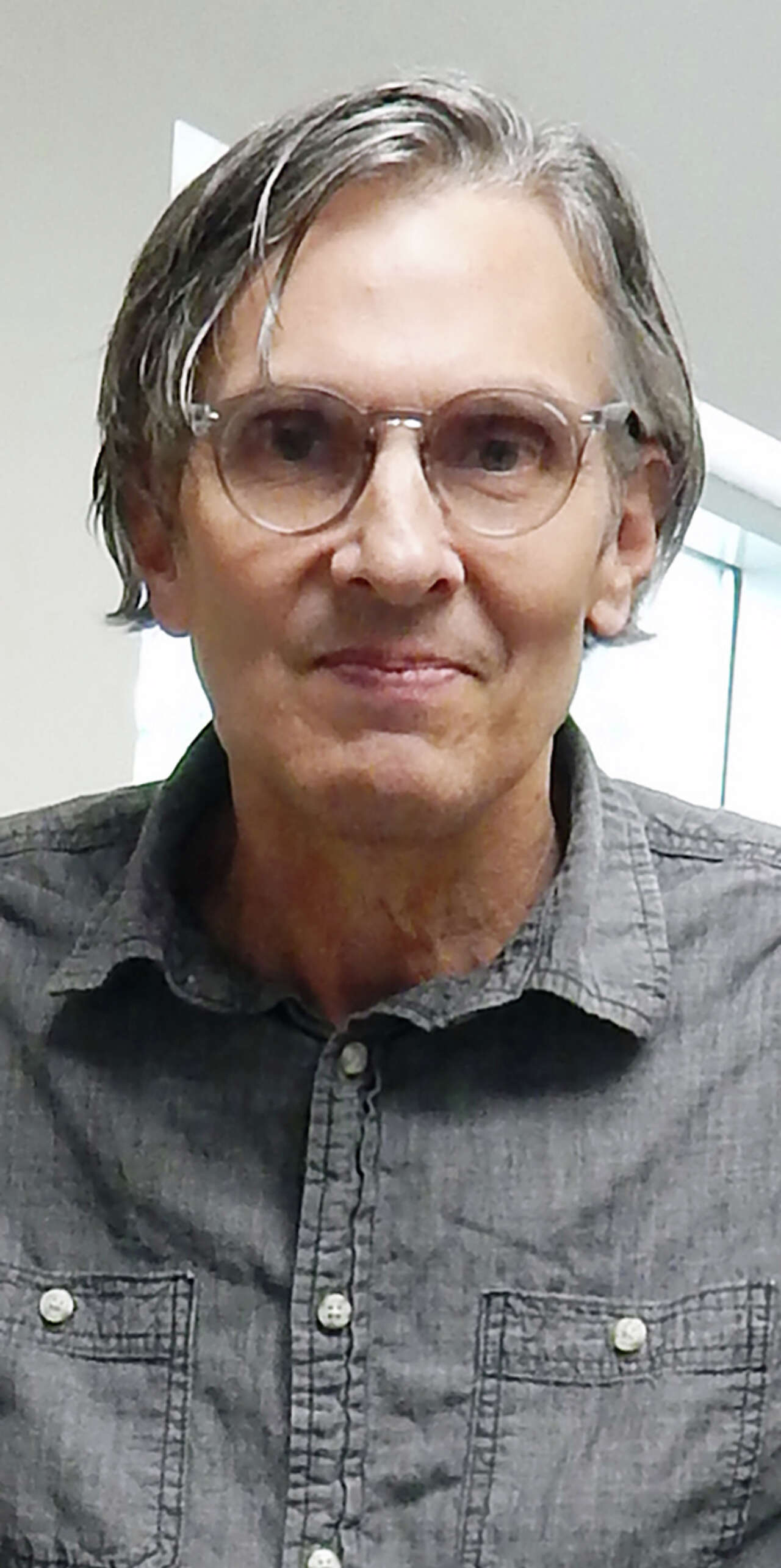 Bicentennial poem reflects on community's future