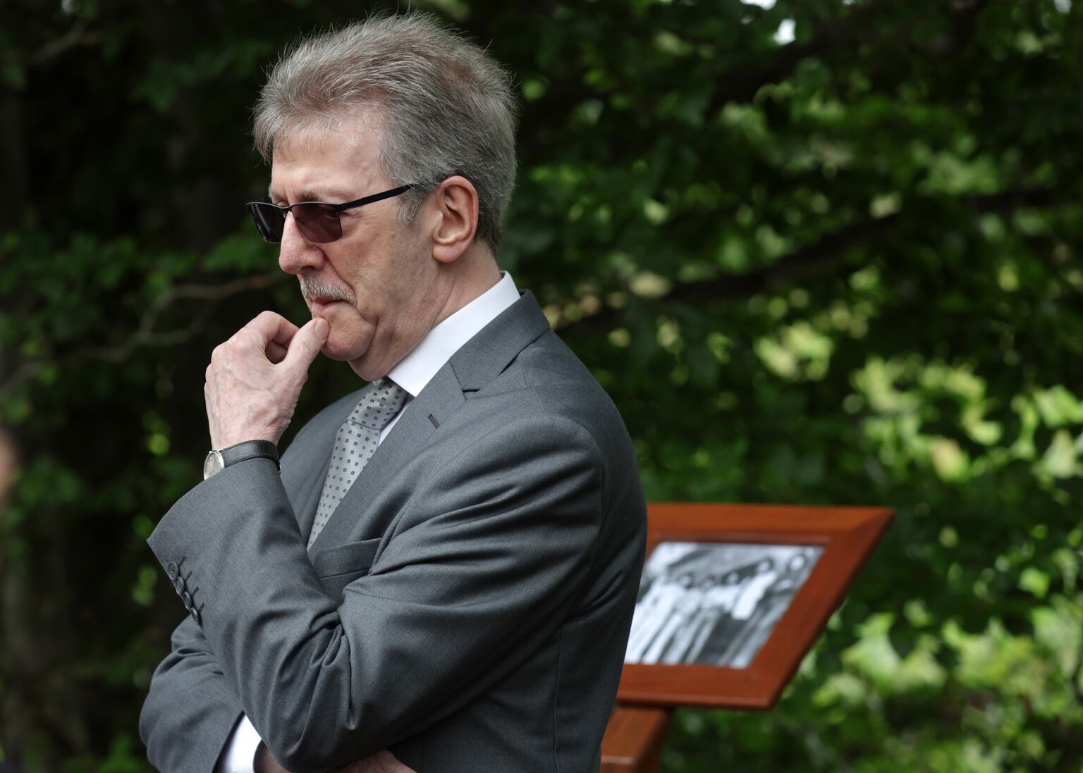 New book by Stephen Travers reveals personal impact of Miami Showband ...