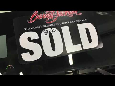 2009 MINI Cooper S Barbie Pink Limo sold por $36,000 en la Subasta ...