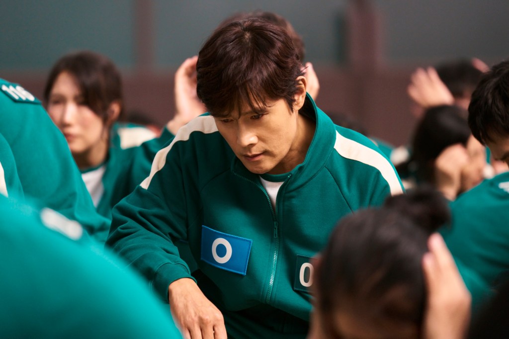 Netflix Expands Creative Asia Program, Unveils New Initiatives Across ...