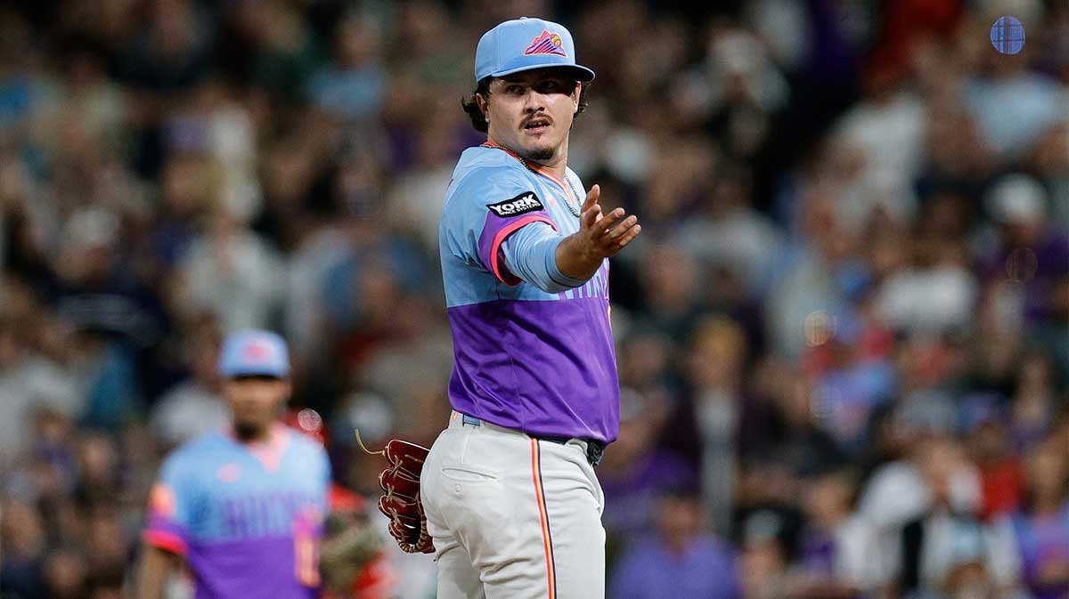 Rockies avoid worst team ever label with win over Angels