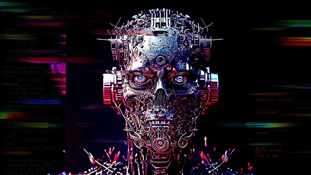 Eliezer Yudkowsky y Nate Soares, expertos explican por qué crece el ...