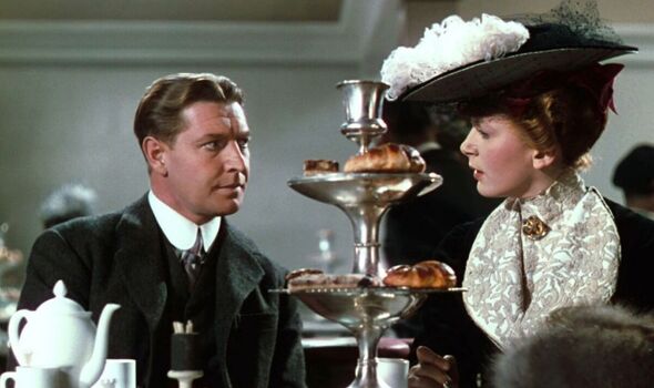 The best British war movie ever made - but you can't watch it on ...