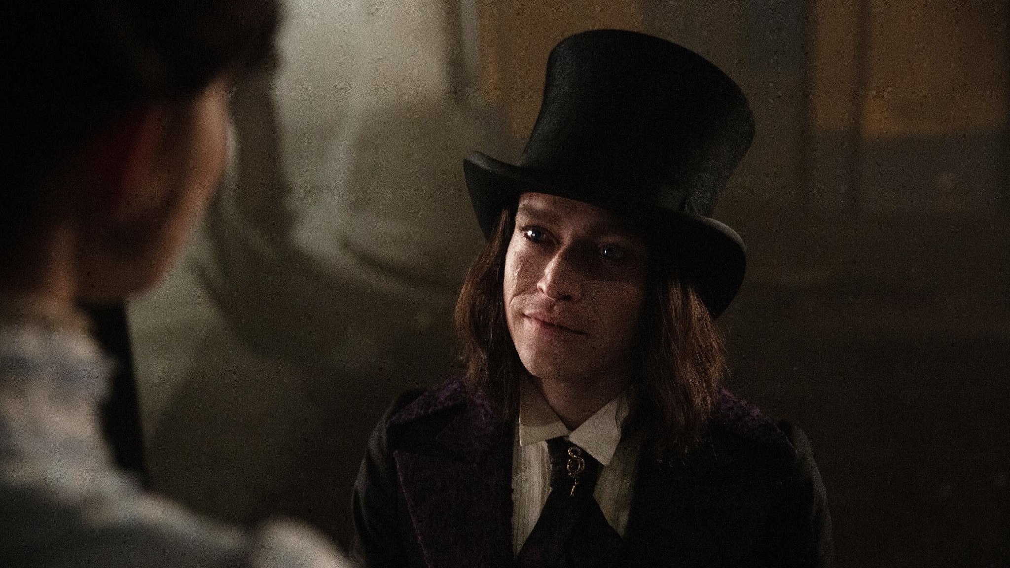 Festa del Cinema di Roma: Jennifer Lawrence, il Dracula di Besson, 4 ...