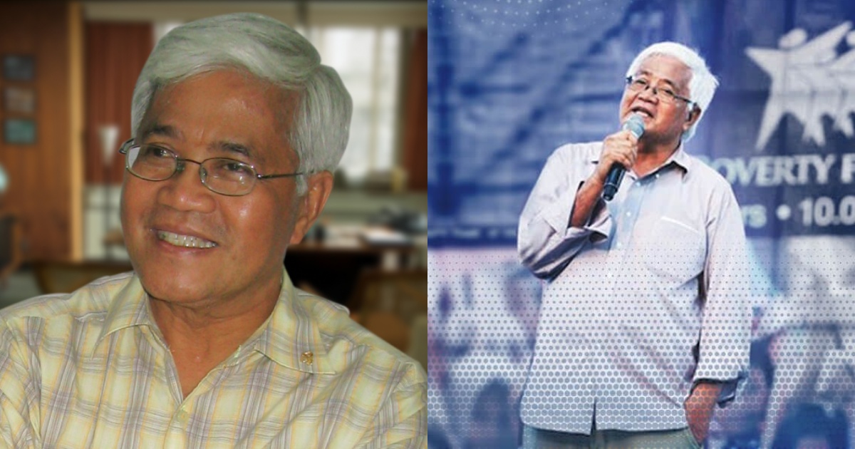 GK founder Tony Meloto breaks silence on sexual abuse allegations