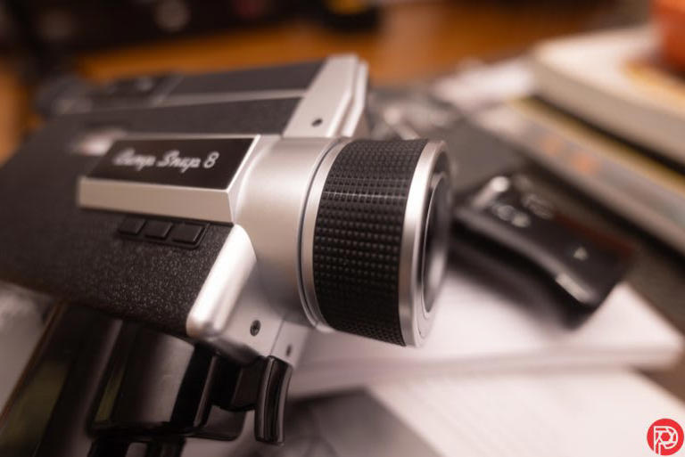 Canon’s EOS R5 July 2025 Firmware: Security Updates and Expanded ...