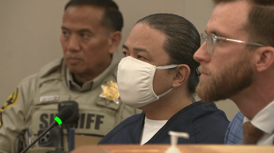 Trial for Larry Millete in wife’s murder case delayed to March 2026