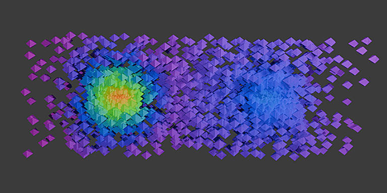 New approach improves accuracy of quantum chemistry simulations using ...