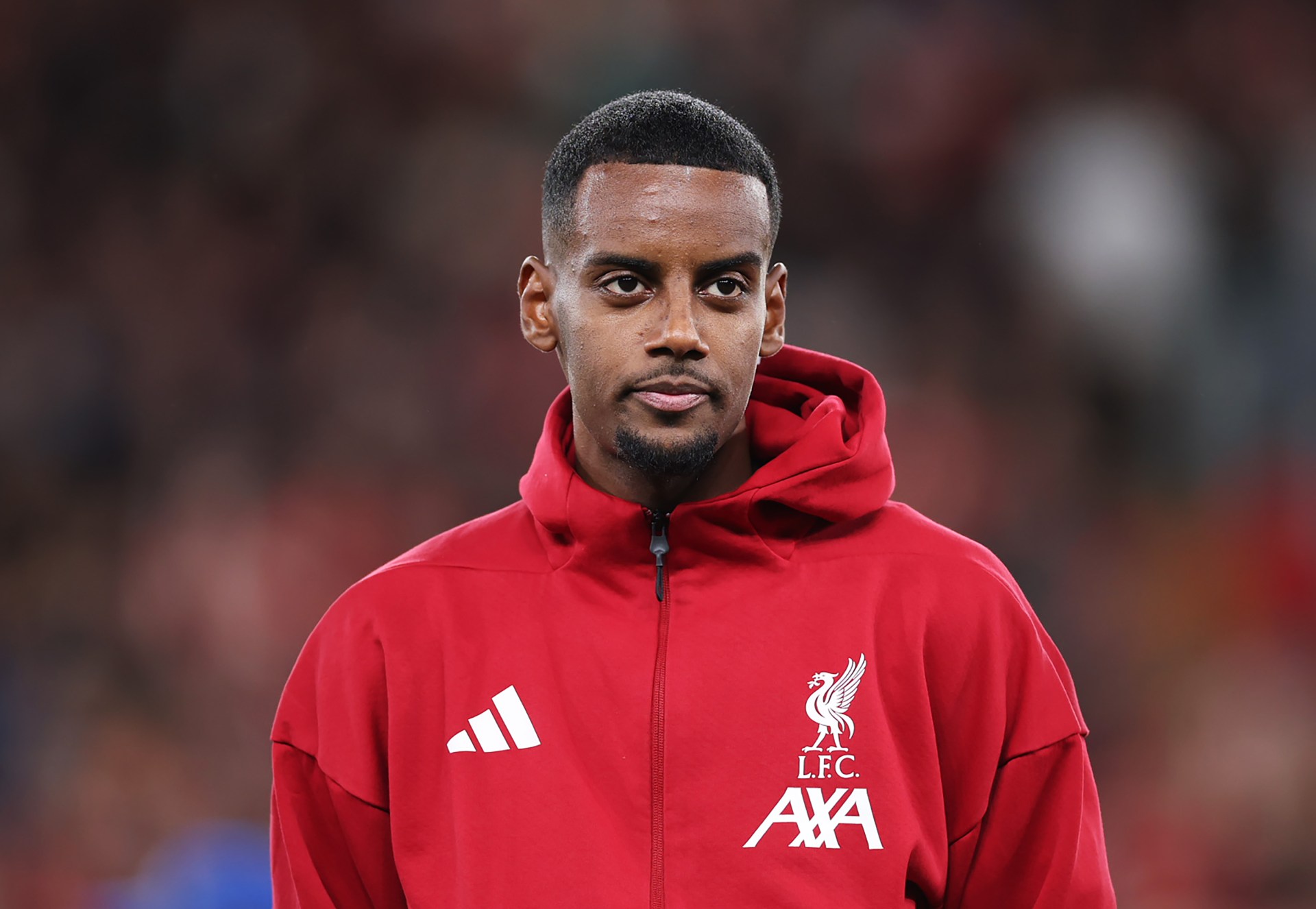 Liverpool aim for commanding Carabao Cup win