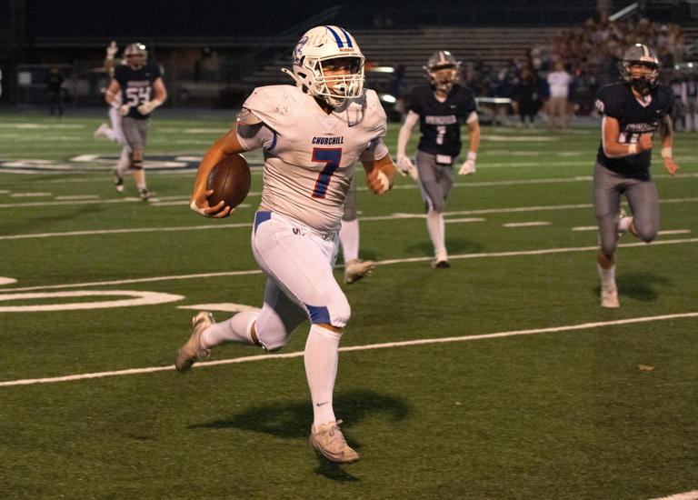 Vote! See nominees for Register-Guard boys Athlete of the Week