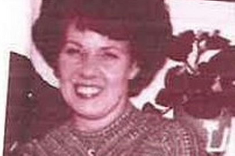 Death notices and funeral announcements from Hyndburn this week