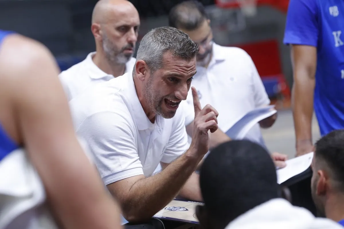 Η Καρδίτσα έχει συνοδοιπόρο για 11η χρονιά