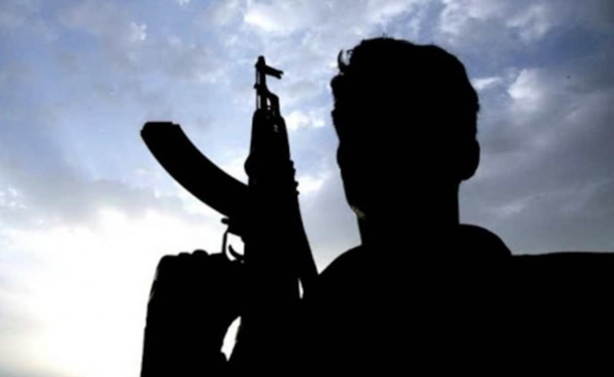 Al Qaeda May Leverage Global Wars Involving US Support: Counter ...