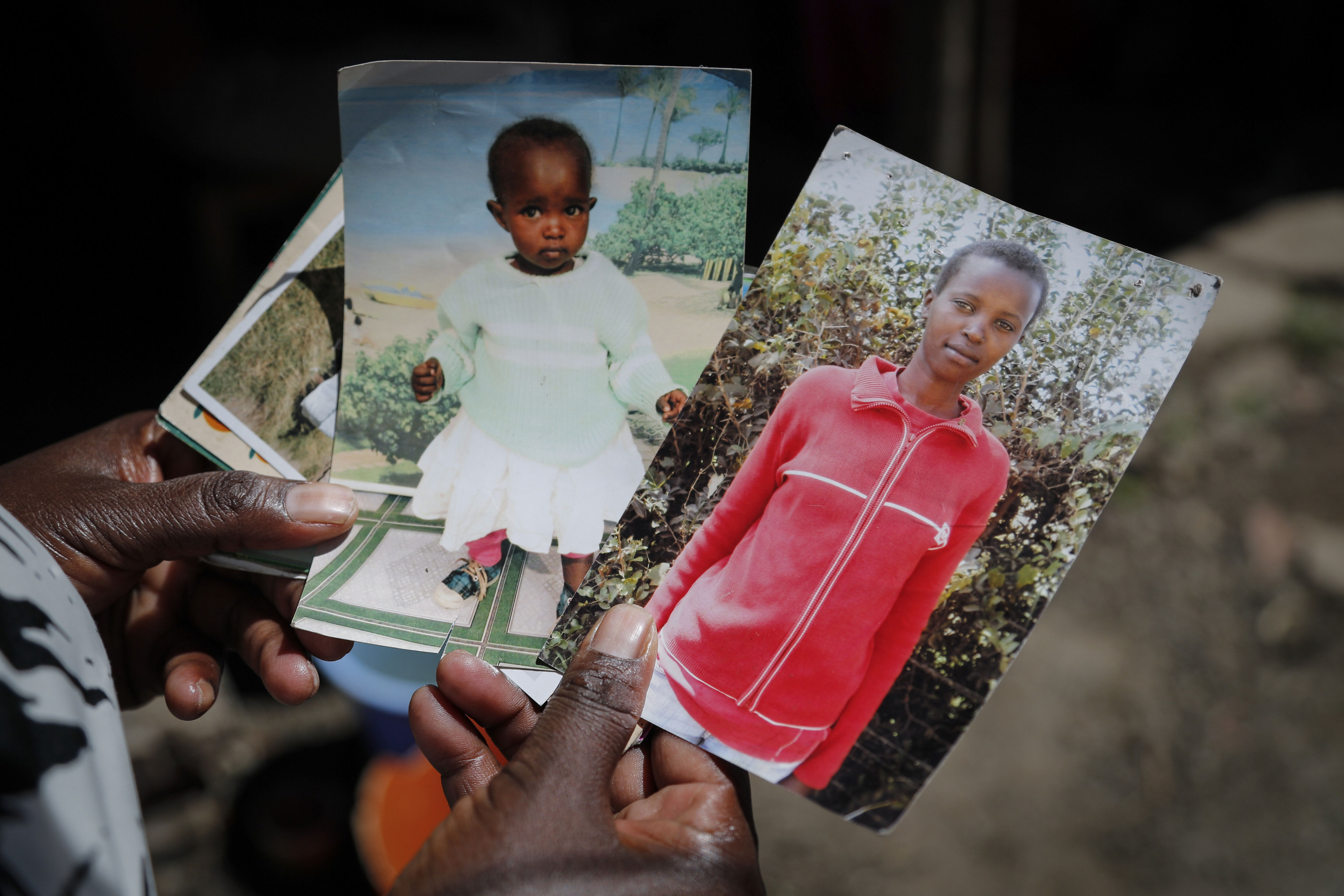 Kenya court orders UK soldier’s arrest for Agnes Wanjiru death: All we know